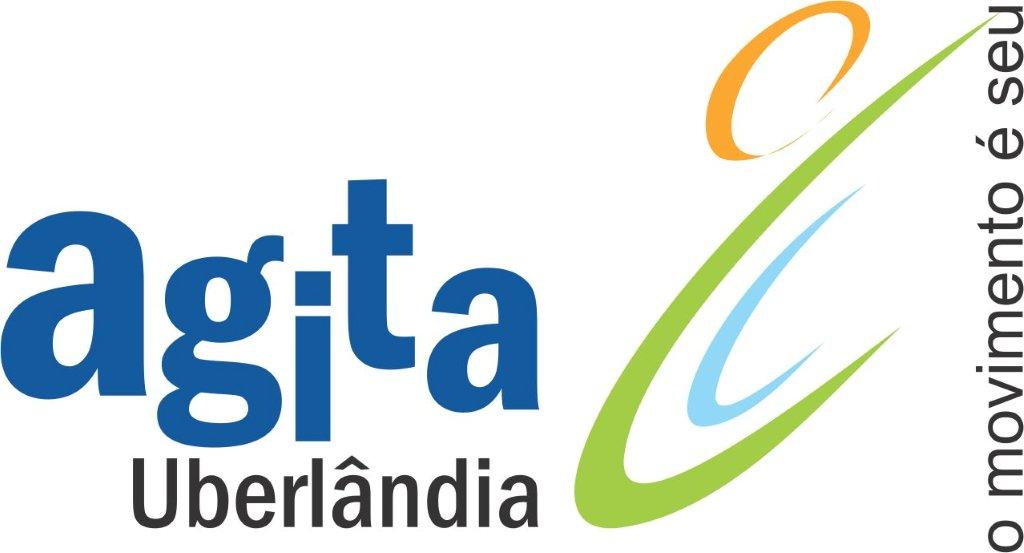 Agita Uberlândia chega aos bairros Tubalina e Ipanema - Carrijo